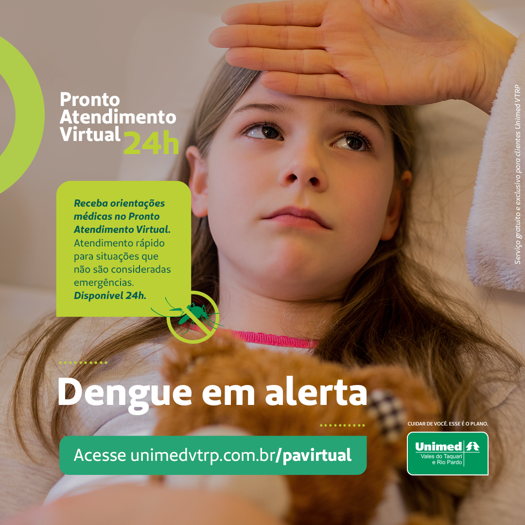 Dengue Como Identificar A Doença Quais Os Melhores Hábitos Para Se
